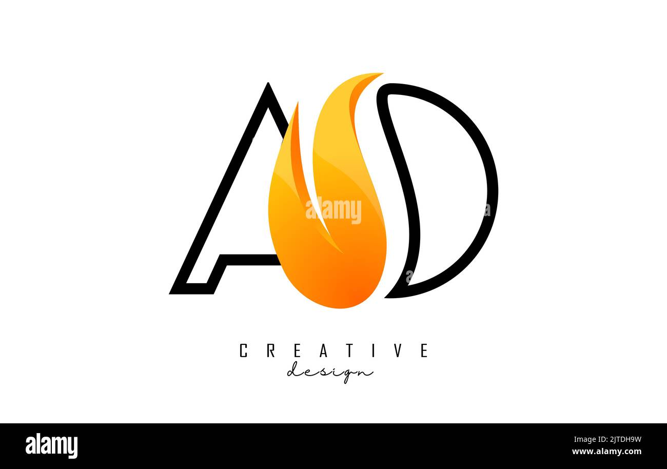 Ao media Stock Vector Images - Alamy