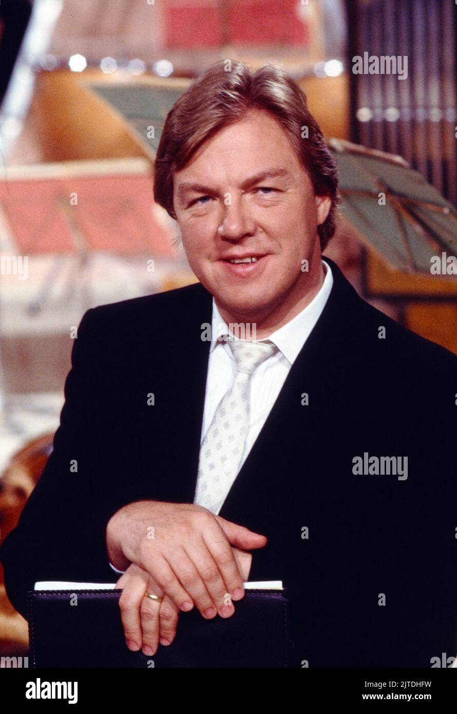 Holl aus hi-res stock photography and images - Alamy