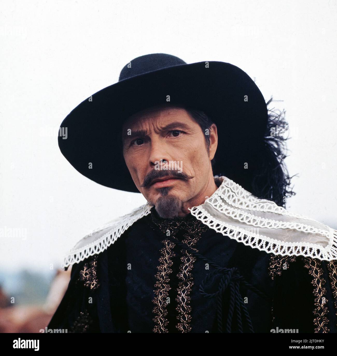 Historische biographie hi-res stock photography and images - Alamy