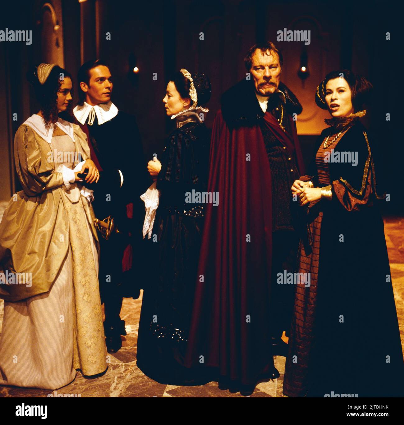 Walleinstein hi-res stock photography and images - Alamy