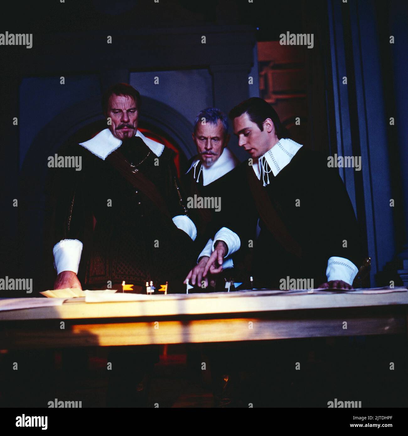 Walleinstein hi-res stock photography and images - Alamy