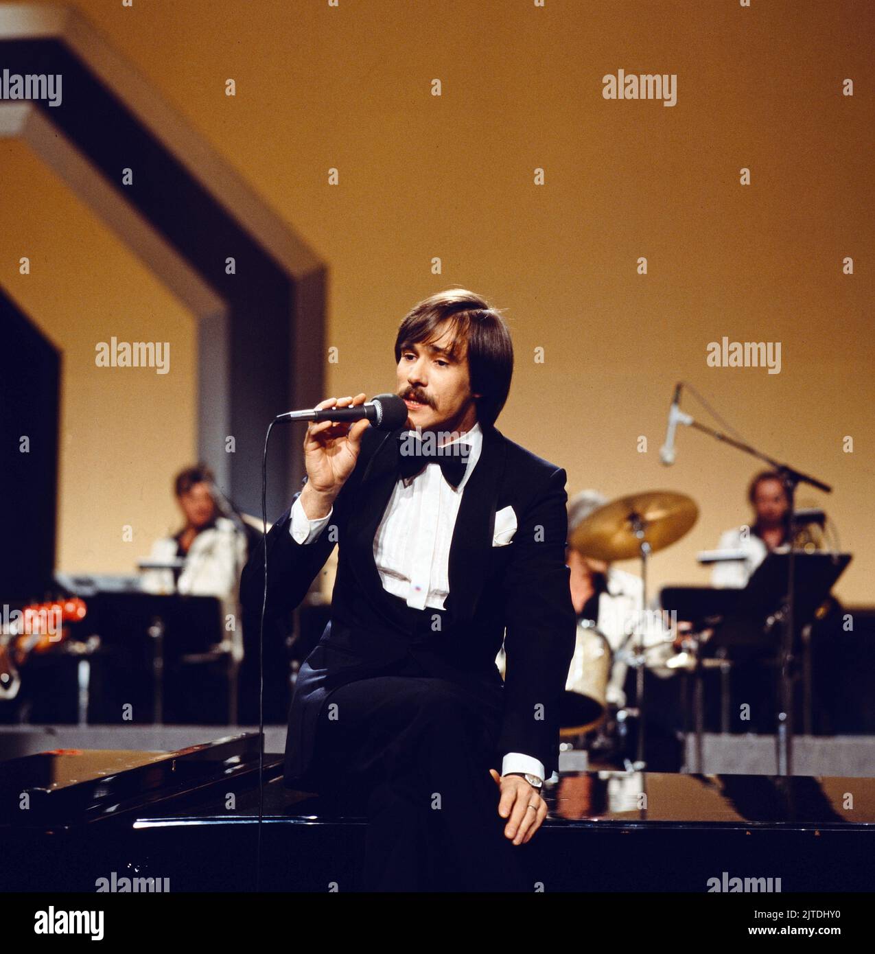 Archiv nr 27687 hi-res stock photography and images - Alamy