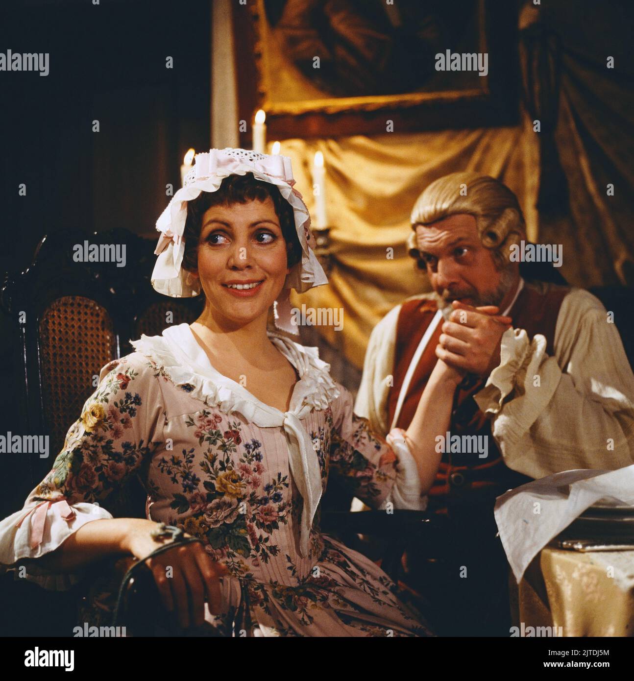 Munchner opernfestspiele hi-res stock photography and images - Alamy