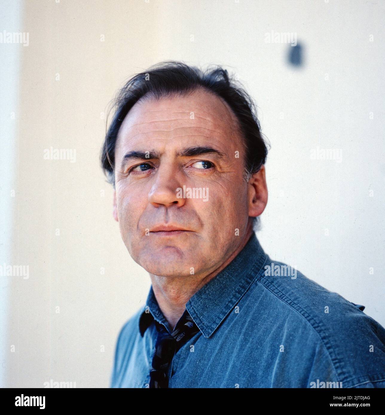 Archiv nr 35757 hi-res stock photography and images - Alamy