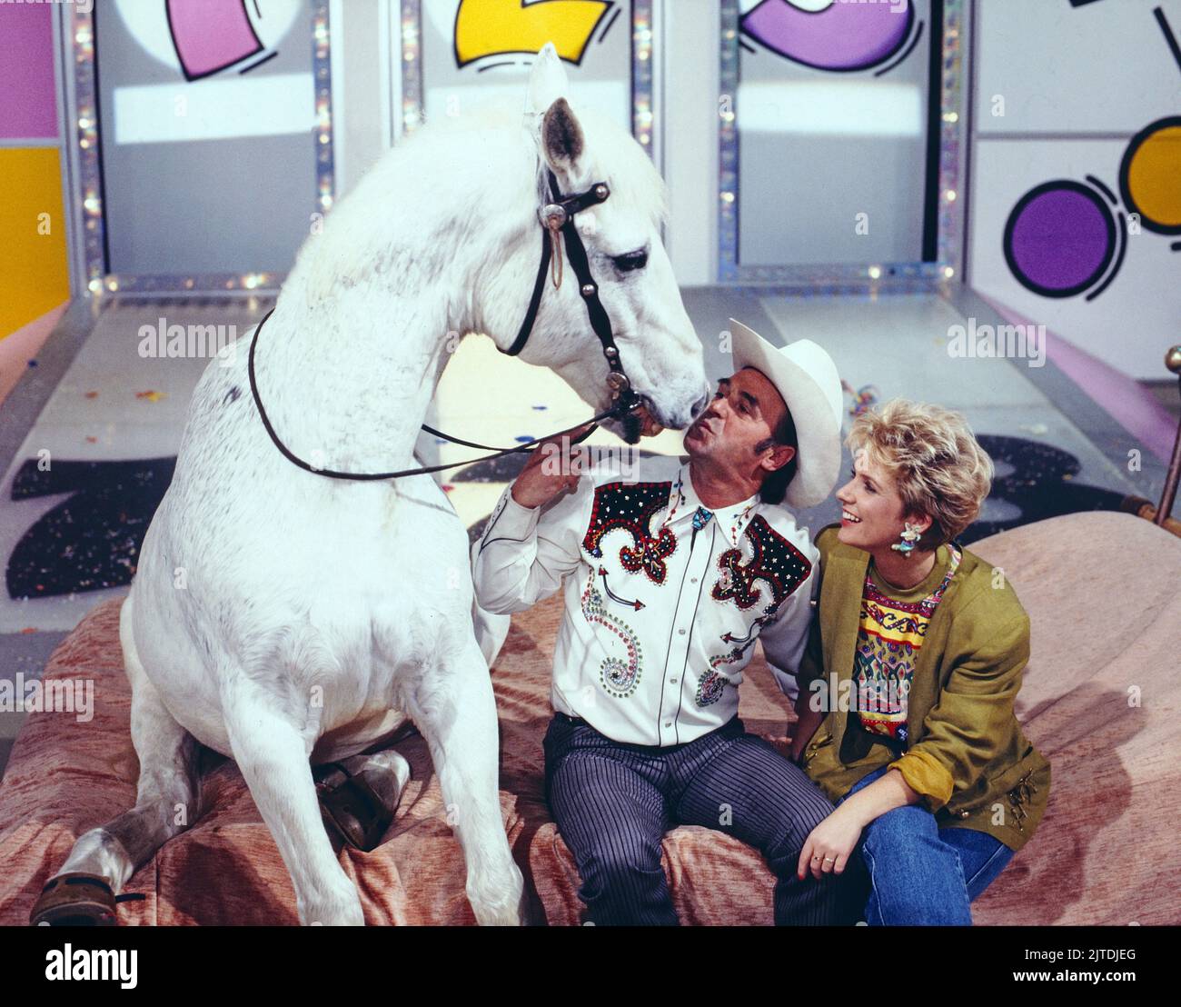 1-2-oder-3-zdf-quizshow-f-r-kinder-deutschland-1987-im-bild