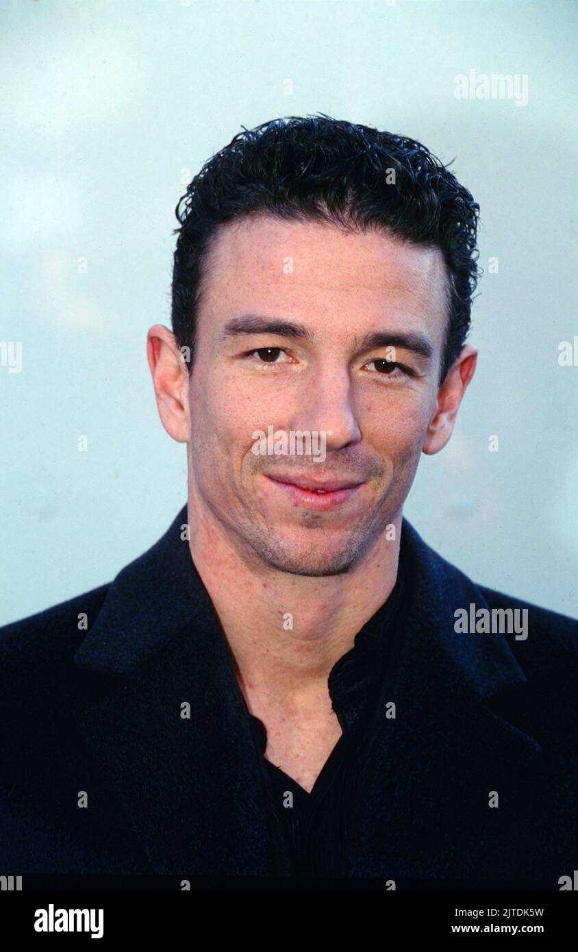 German actress iris son producer hi-res stock photography and images ...