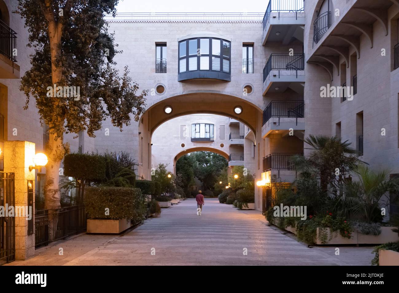 Named feature hi-res stock photography and images - Alamy