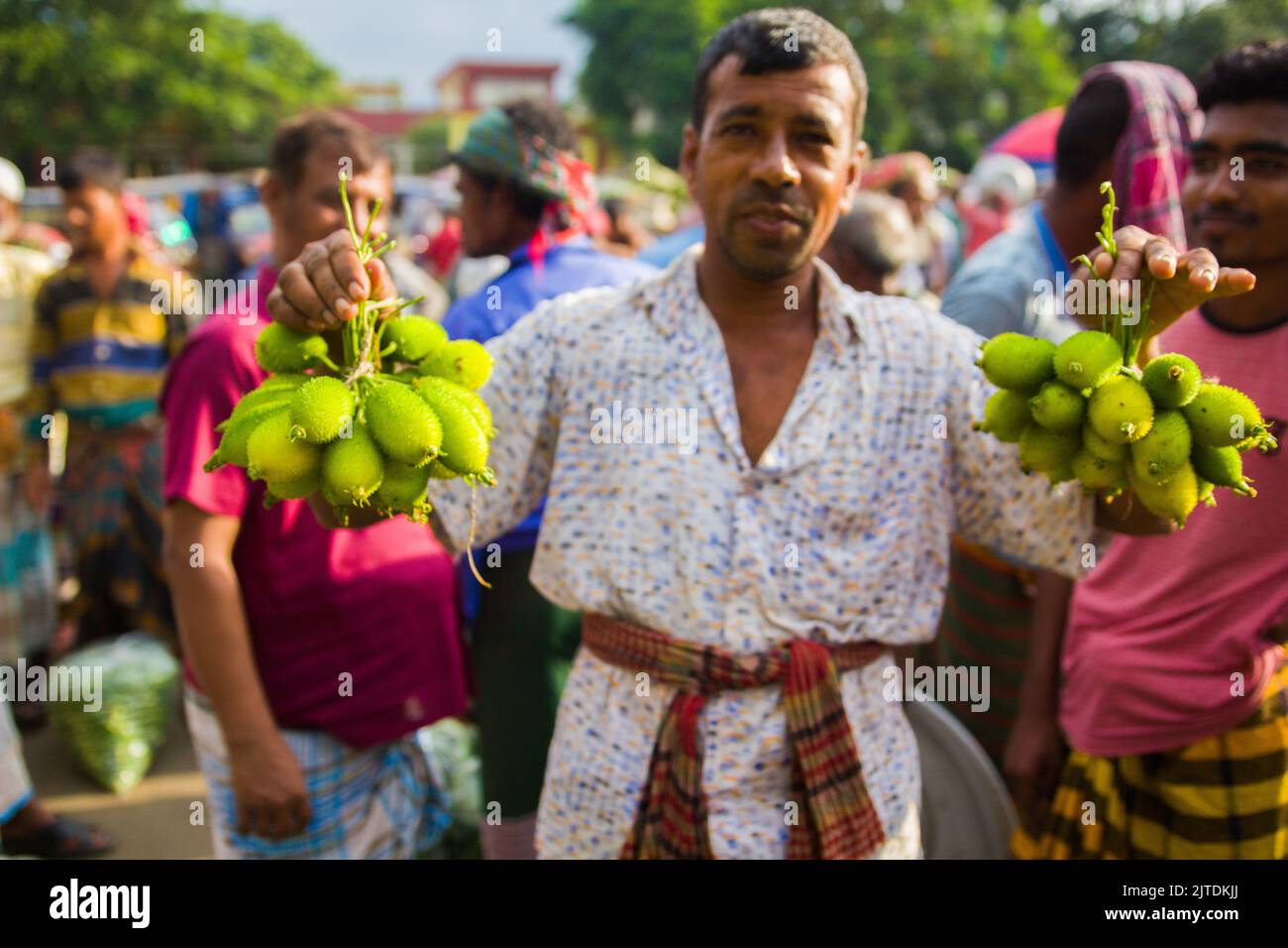 Kalatia hi-res stock photography and images - Alamy