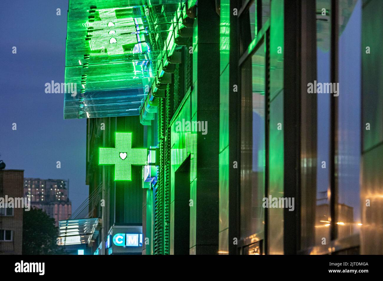 Pharmacy jpg hi-res stock photography and images - Alamy