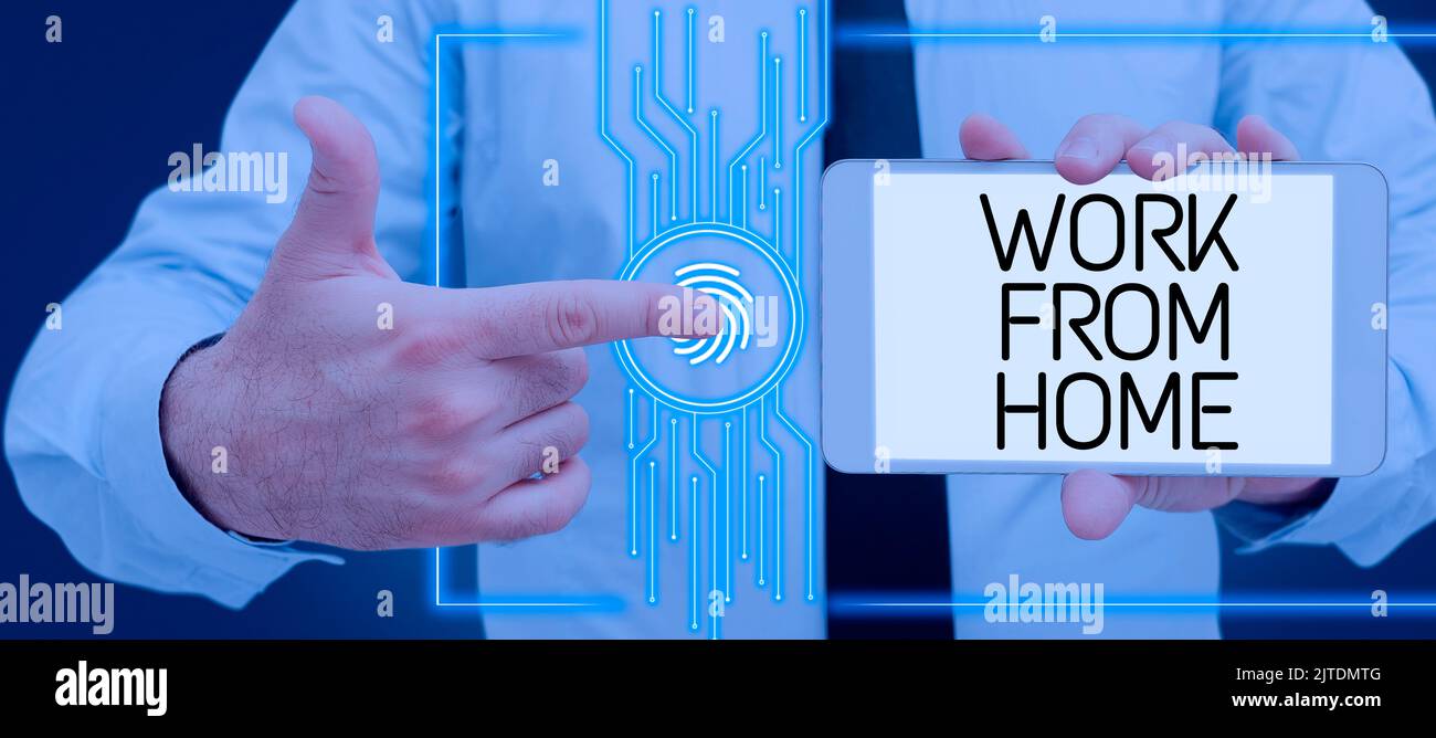 text-caption-presenting-work-from-home-concept-meaning-freelance-job