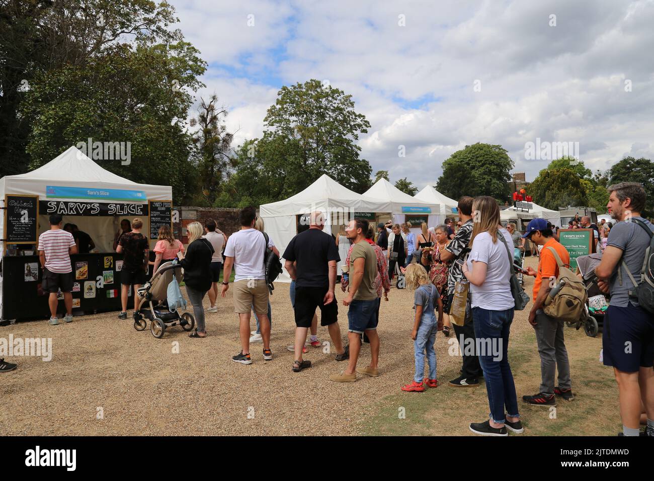 Sarvs slice hi-res stock photography and images - Alamy