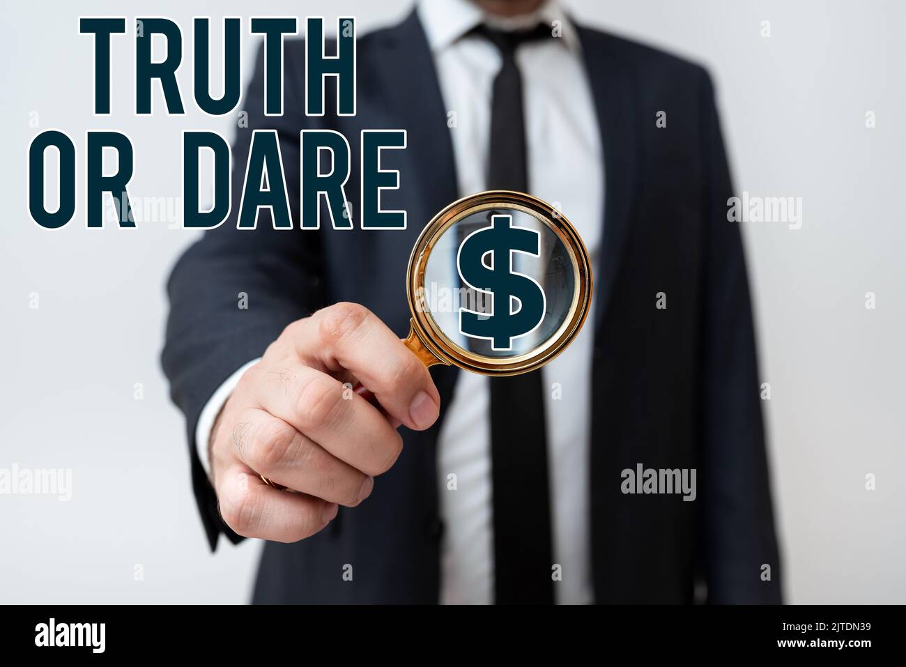 Conceptual display Truth Or Dare. Conceptual photo Tell the actual ... Conceptual display Truth Or Dare. Conceptual photo Tell the actual ...