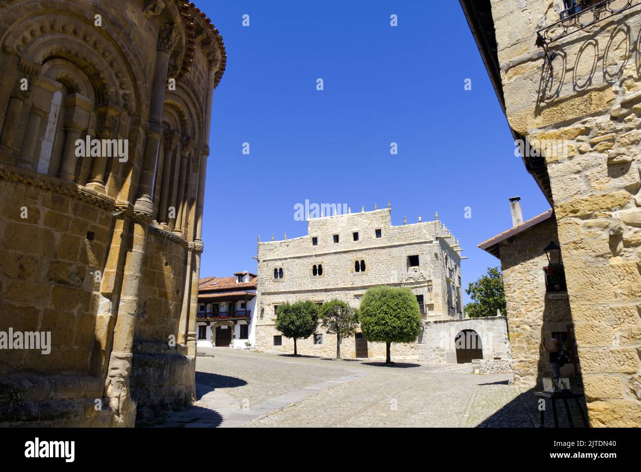 Arenas del mar hi-res stock photography and images - Alamy