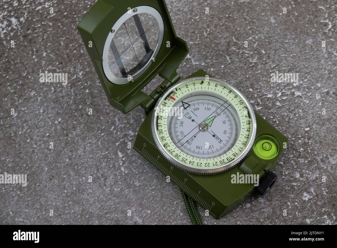 Granular surface hi-res stock photography and images - Alamy