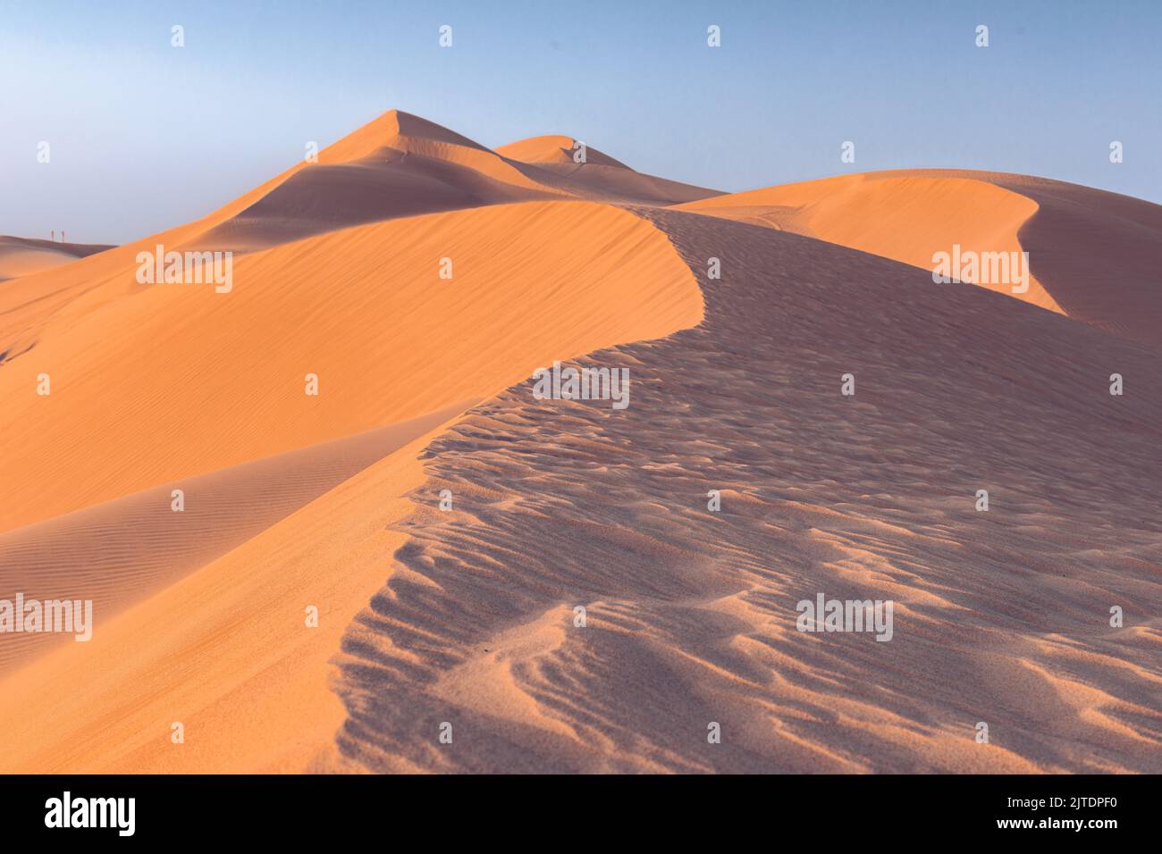 Qatar 2022 wallpaper hi-res stock photography and images - Alamy