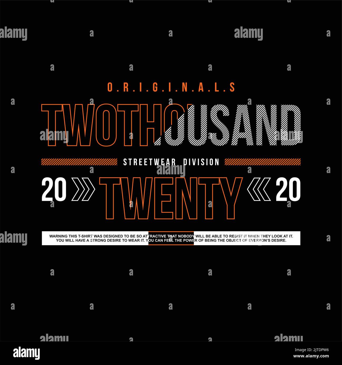 Design division hi-res stock photography and images - Alamy