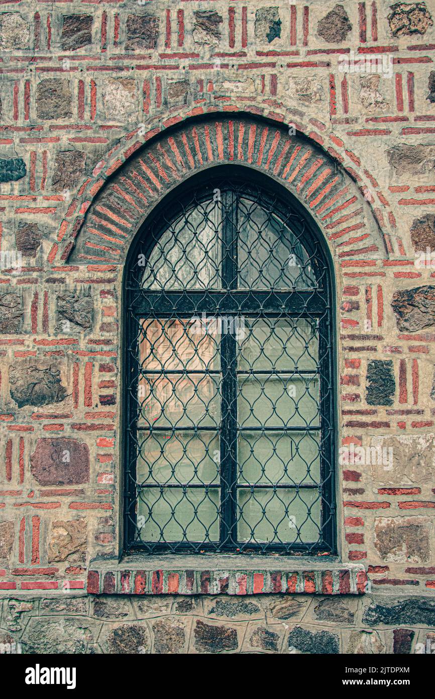 Buildings, Architecture, Sofia city, Historical, Residential, Urban ...