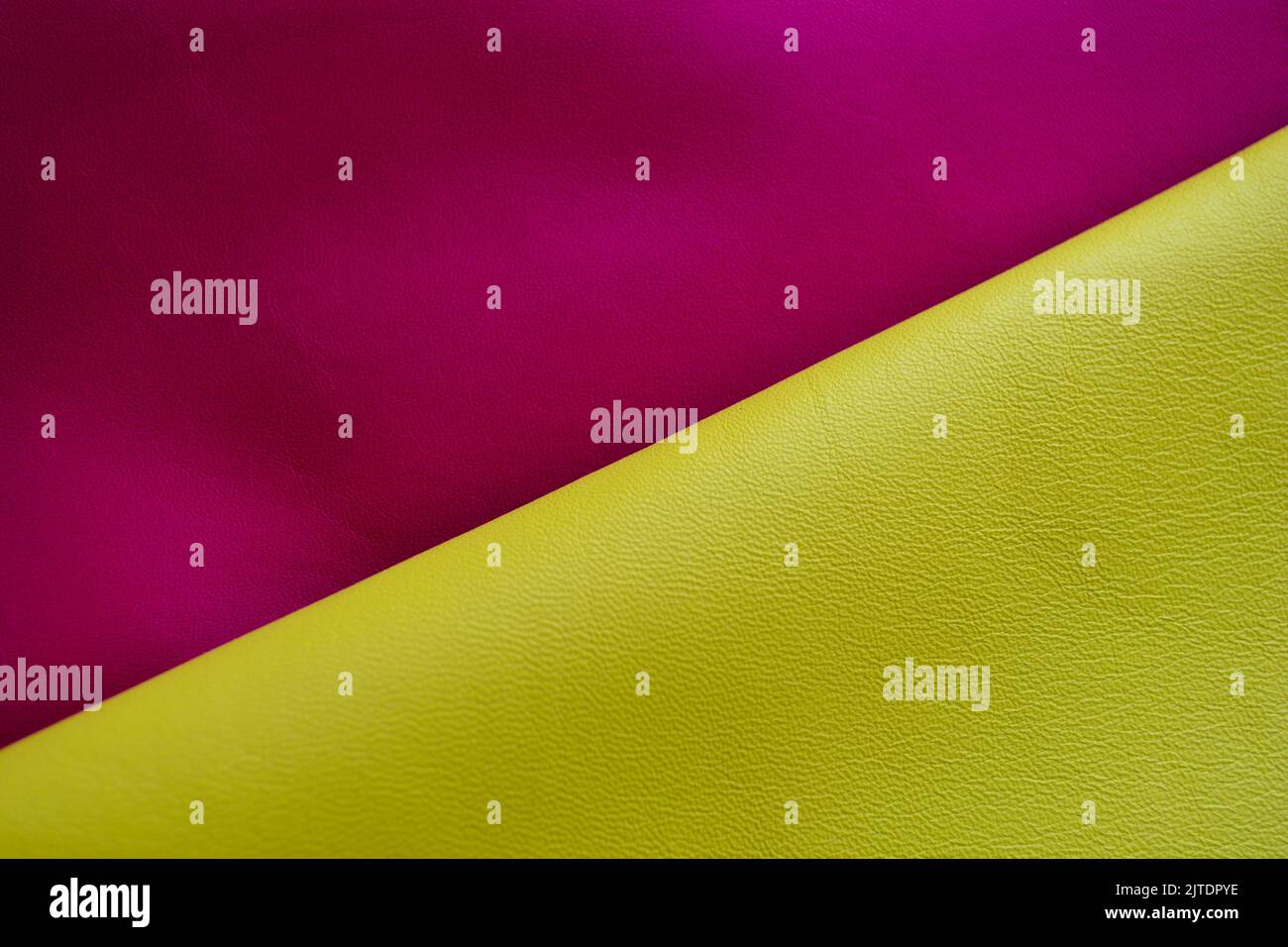 Soft yellow elements hi-res stock photography and images - Alamy