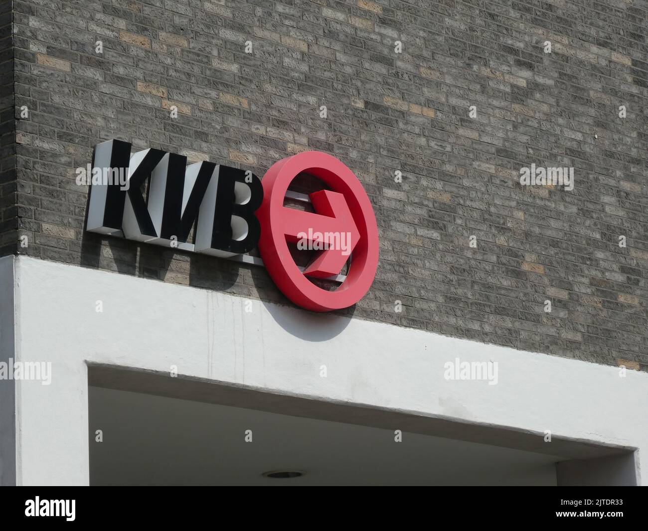 Cologne transport operations hi-res stock photography and images - Alamy