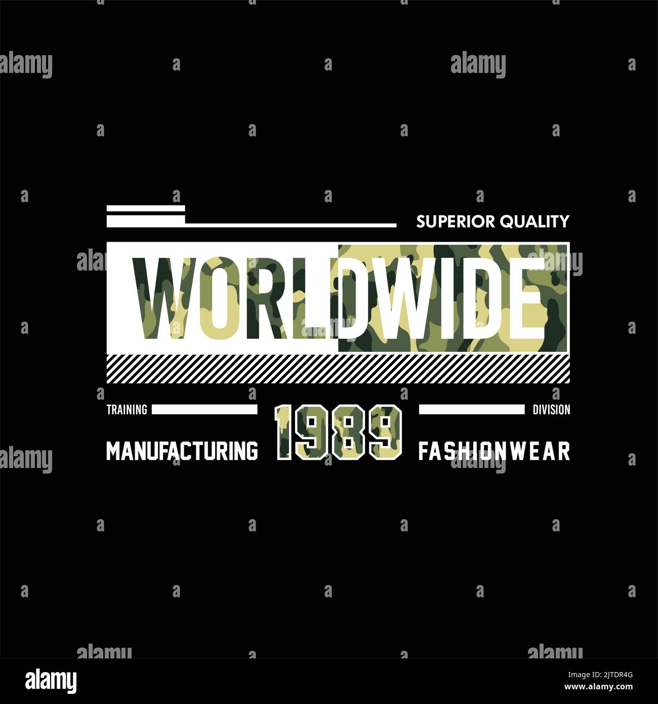 1989 illustration Stock Vector Images - Alamy