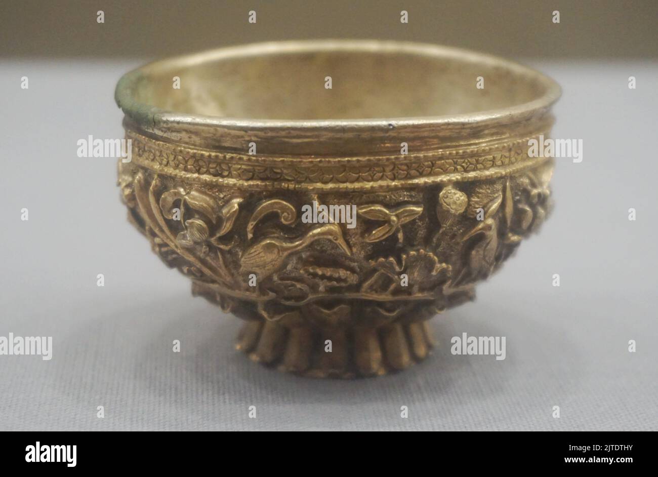 HANGZHOU, CHINA - AUGUST 30, 2022 - Photo taken on Aug 30, 2022 shows ...