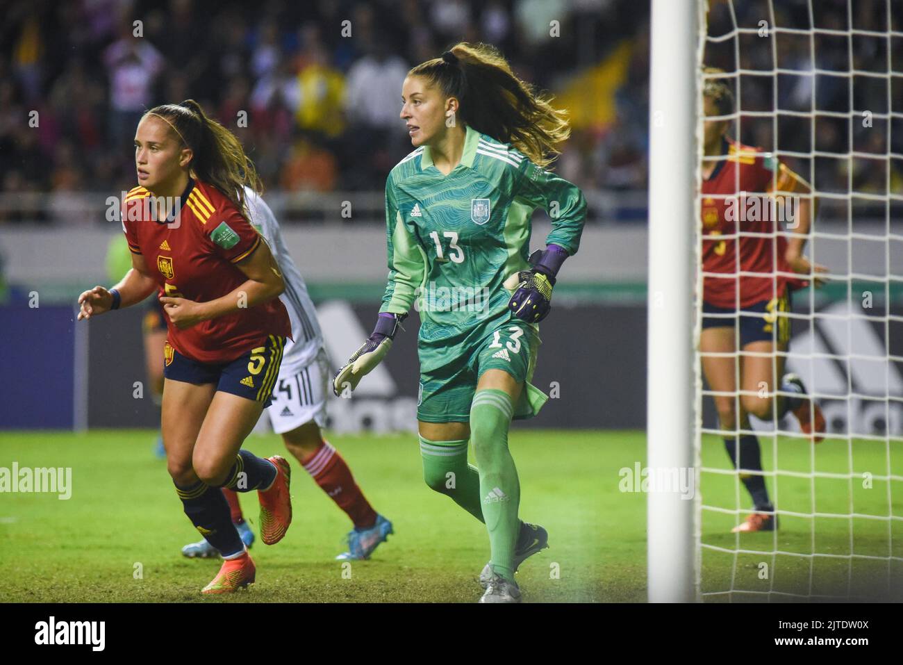 Jcr font hi-res stock photography and images - Alamy