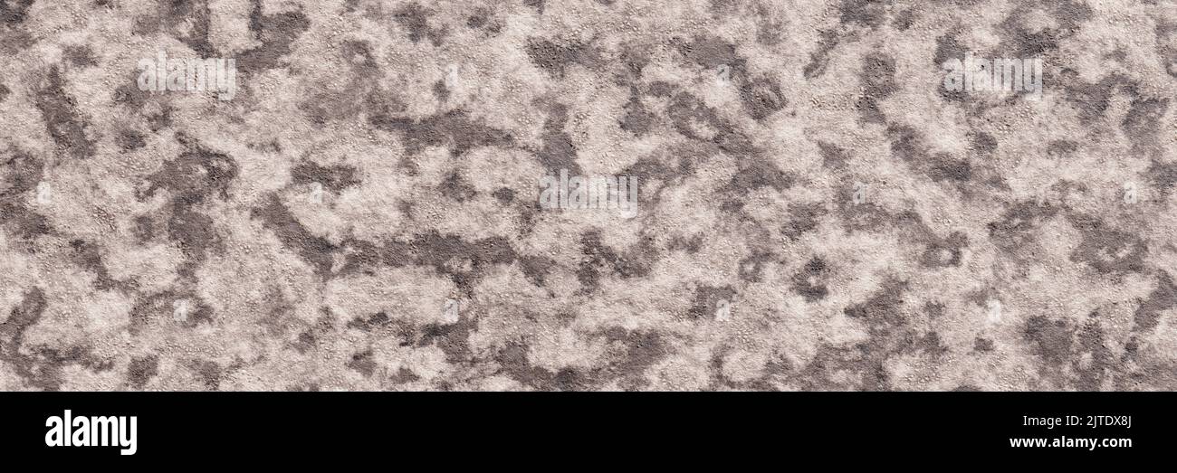 Dust noise hi-res stock photography and images - Alamy