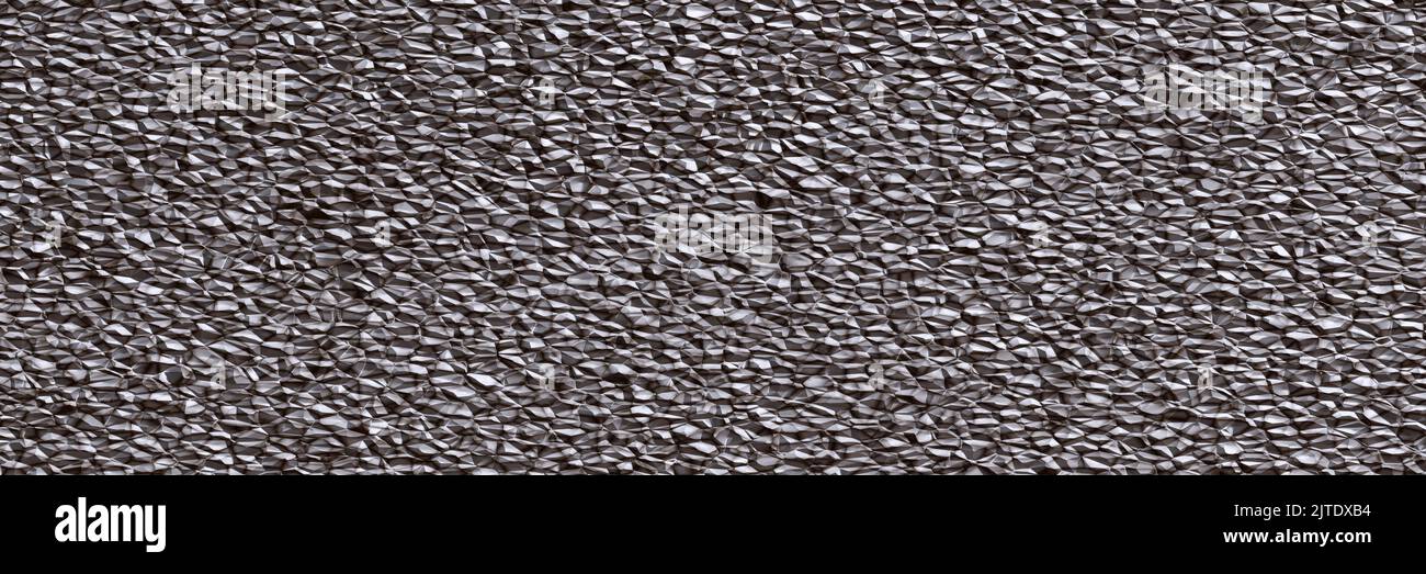 Rough grainy stone texture background,grunge stained marbled stone wall ...