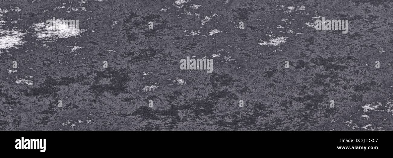 Rough grainy stone texture background,grunge stained marbled stone wall ...