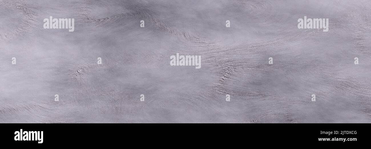 Rough grainy stone texture background,grunge stained marbled stone wall ...