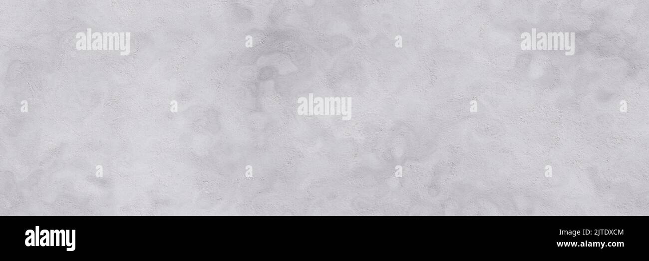 Rough grainy stone texture background,grunge stained marbled stone wall ...