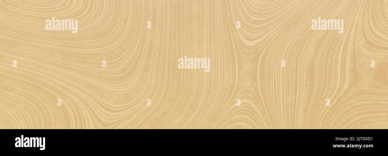 Old rustic light bright wooden texture, wood background banner Stock ...