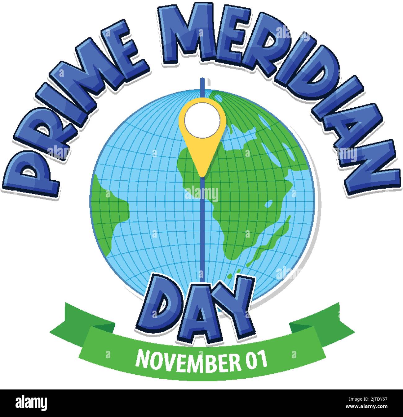 Meridian logo Cut Out Stock Images & Pictures - Alamy