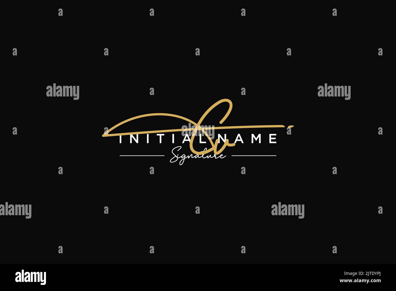 Modern cv Stock Vector Images - Alamy