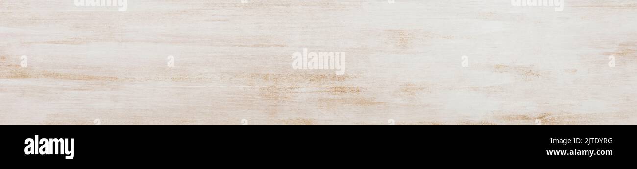 texture of wood background. old brown rustic light bright wooden maple ...
