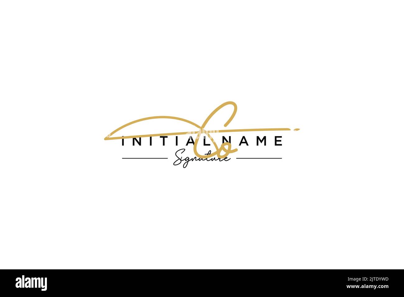 Co illustration hi-res stock photography and images - Alamy