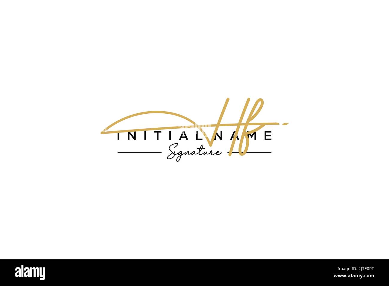 Alphabet hf hi-res stock photography and images - Alamy