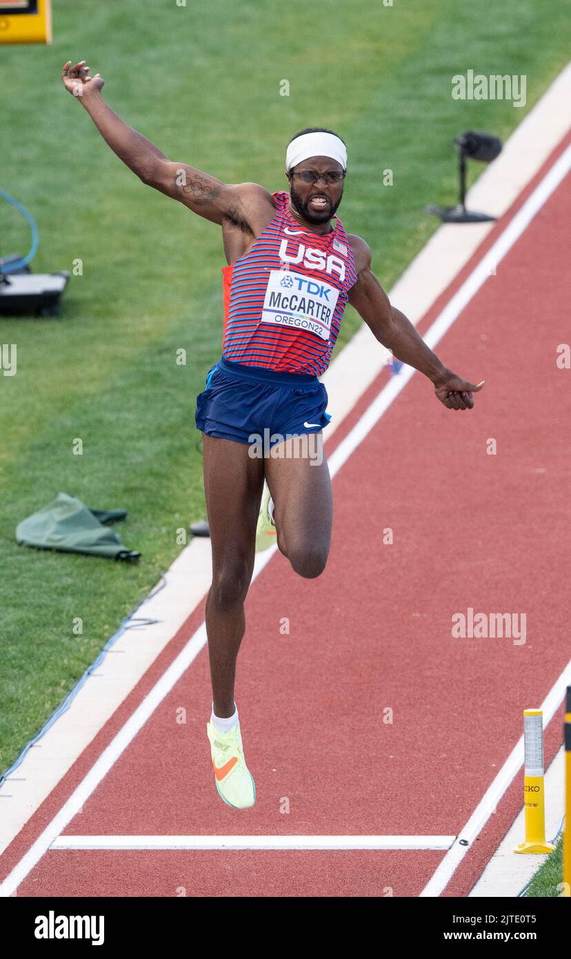 Steffin mccarter hi-res stock photography and images - Alamy