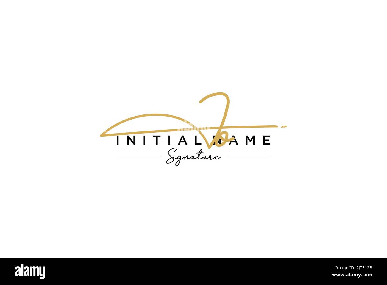 Jo logotype hi-res stock photography and images - Alamy