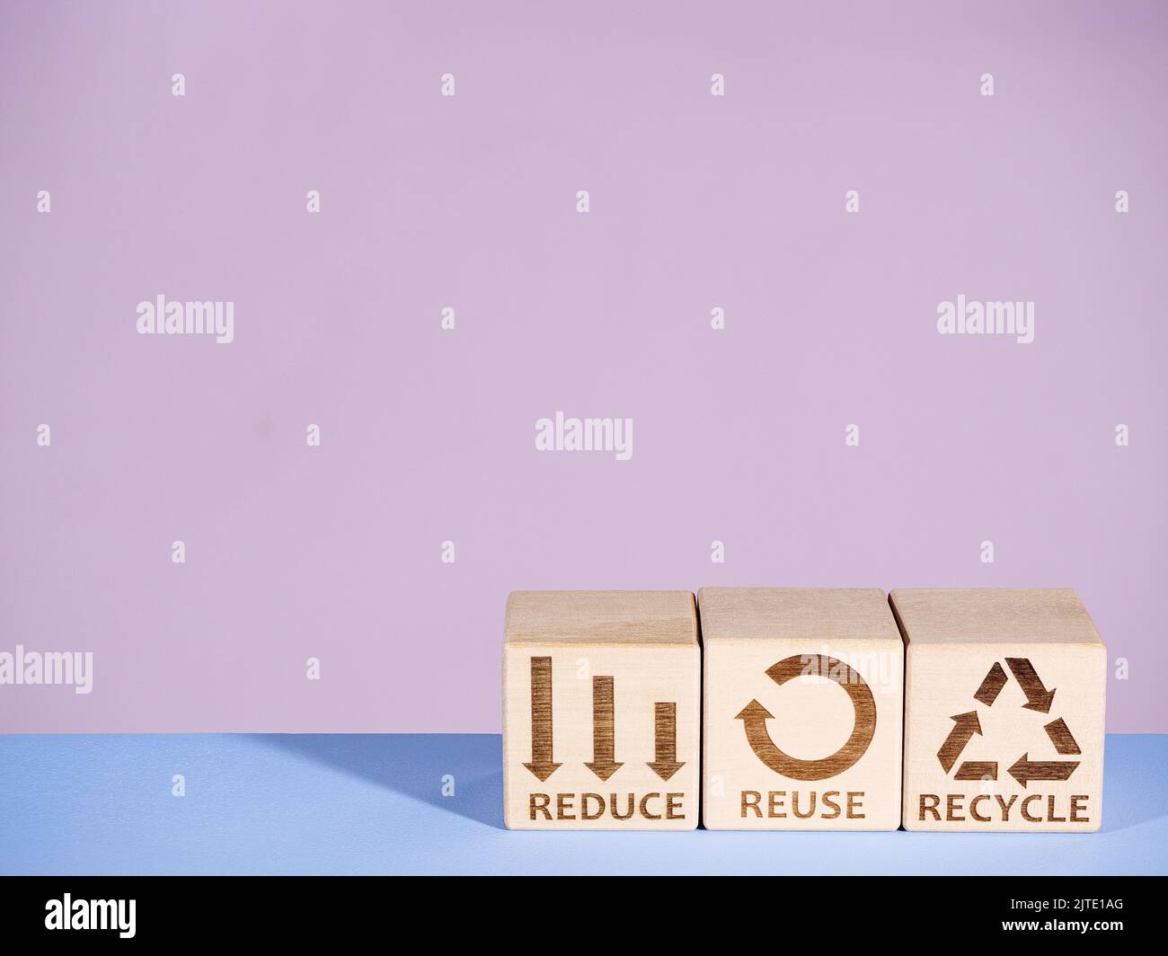 Concept of renewal hi-res stock photography and images - Alamy