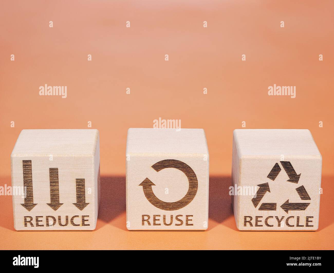 Concept of renewal hi-res stock photography and images - Alamy