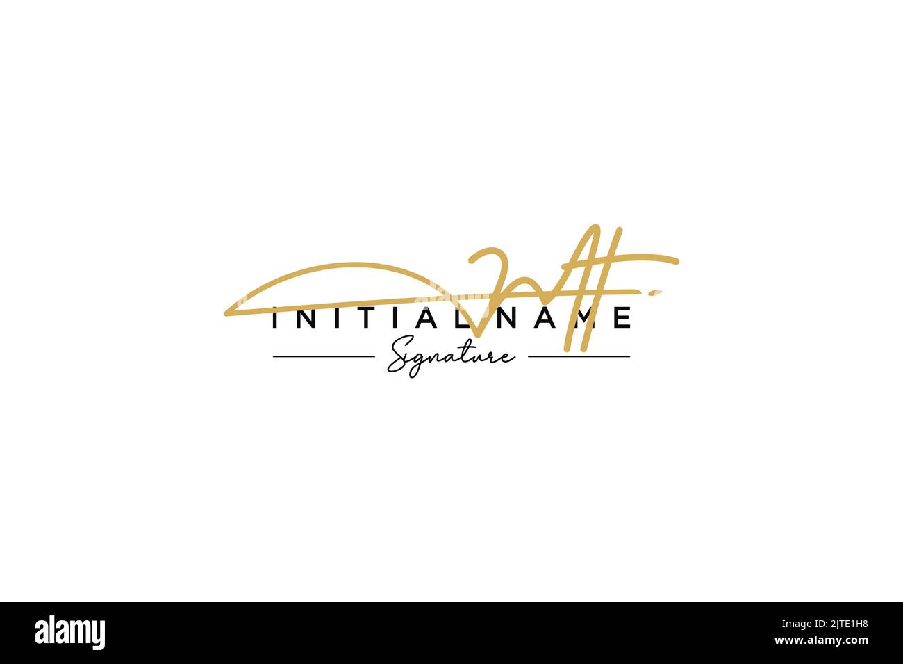Mt emblem Stock Vector Images - Alamy