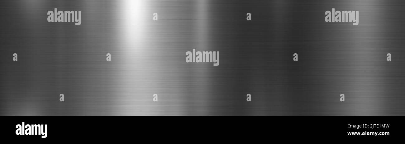 silver texture, grey bright or shine background Stock Photo - Alamy