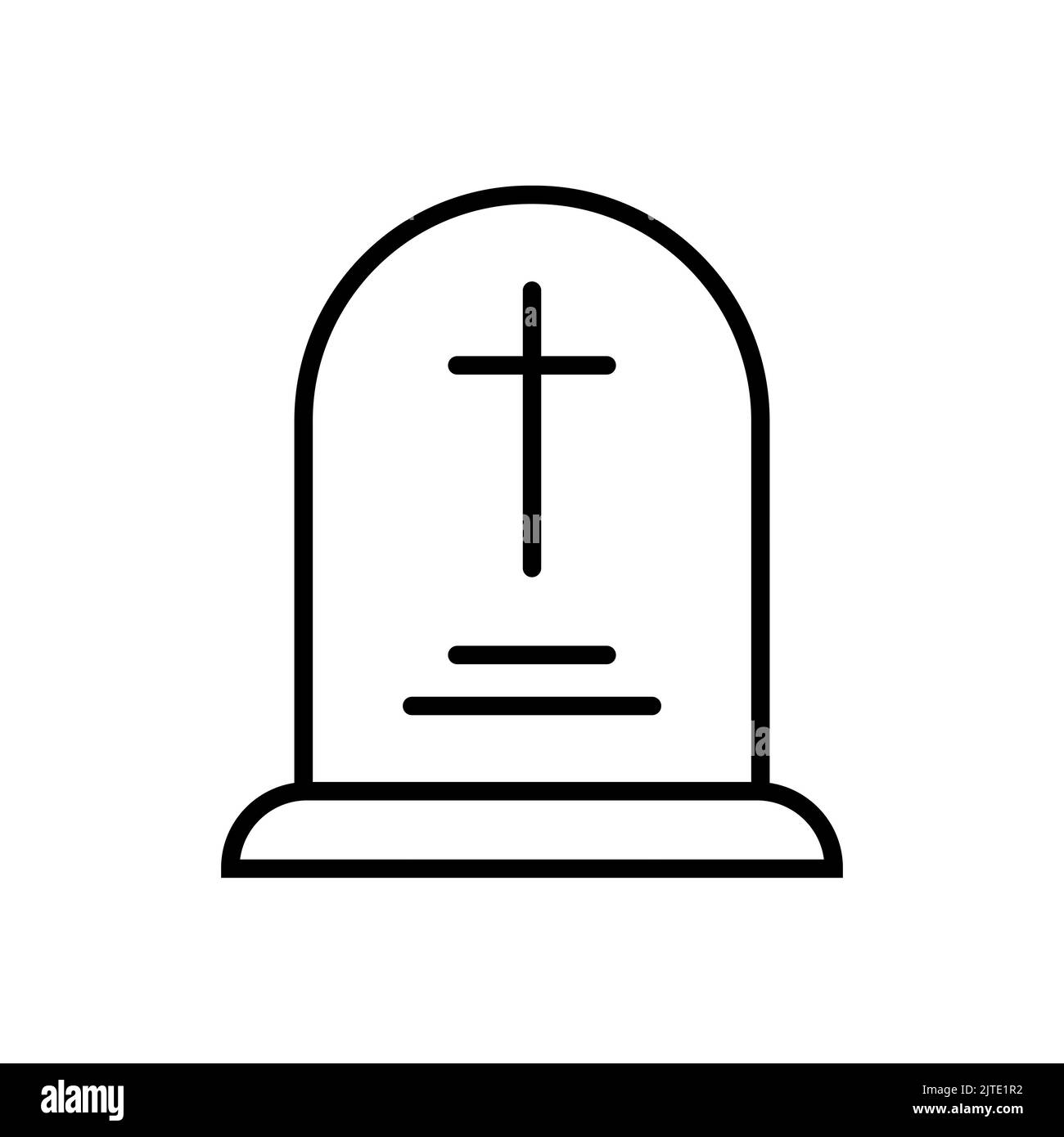 Cross and linear hi-res stock photography and images - Alamy