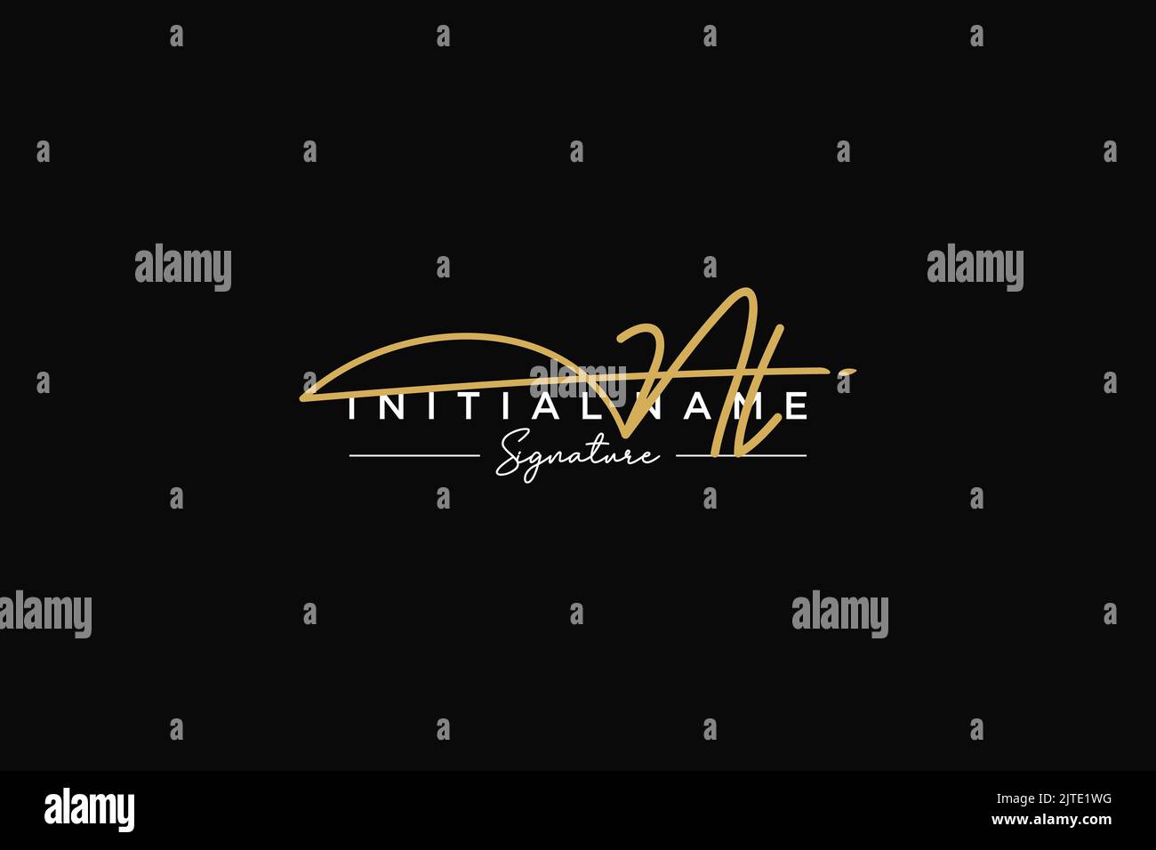 Nl logo vector vectors hi-res stock photography and images - Alamy