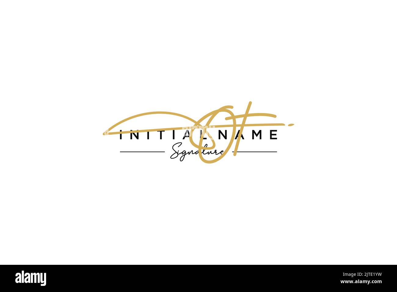 Ot symbol Stock Vector Images - Alamy