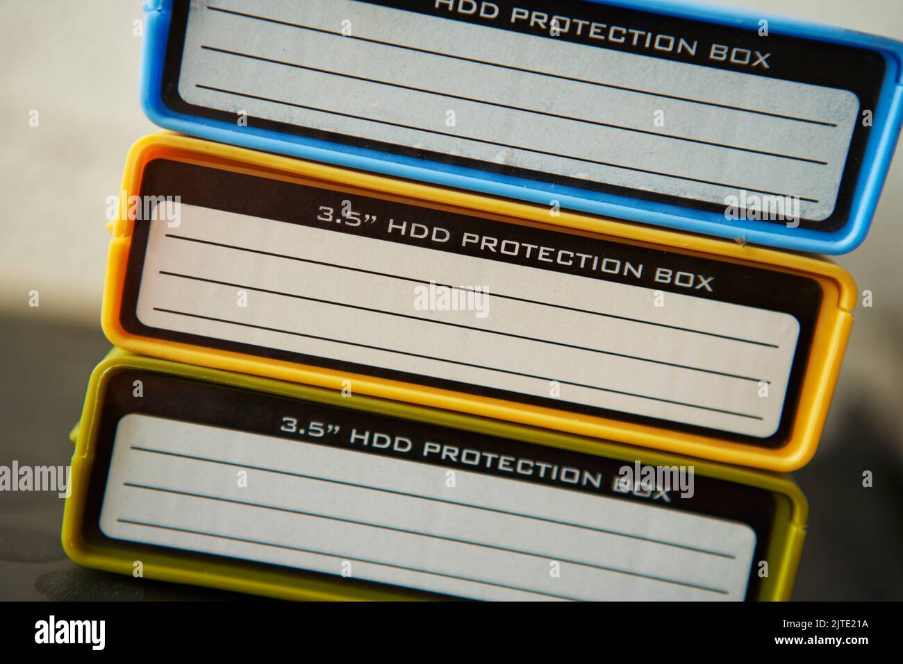 Digital sticker hi-res stock photography and images - Alamy