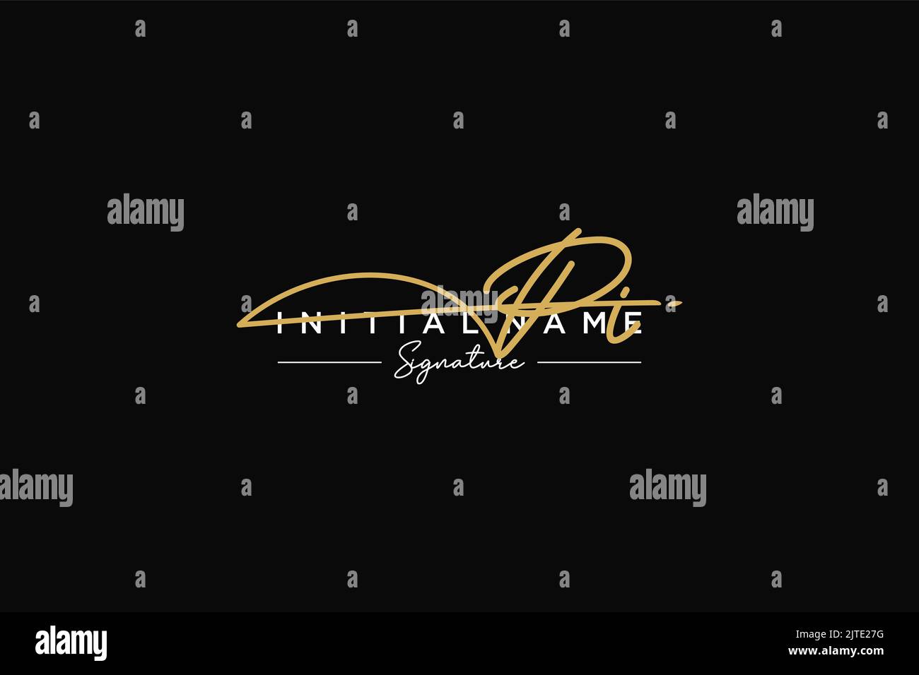 Pi alphabet hi-res stock photography and images - Alamy