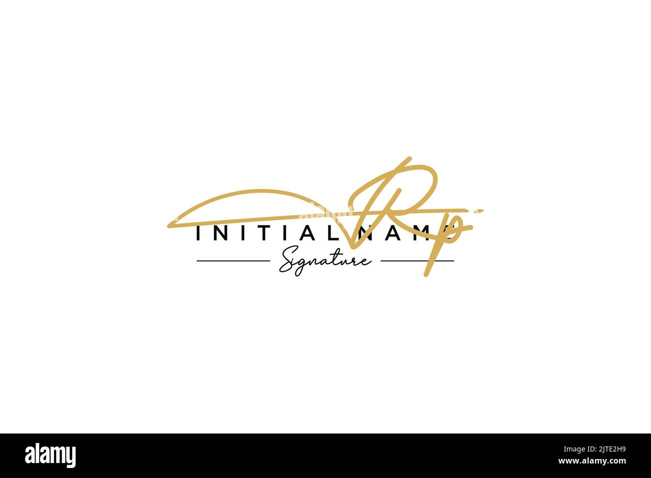 Rp alphabet Cut Out Stock Images & Pictures - Alamy