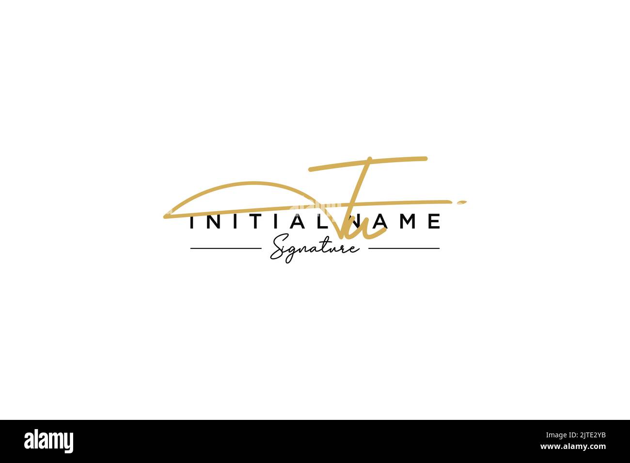 Tu alphabet hi-res stock photography and images - Alamy